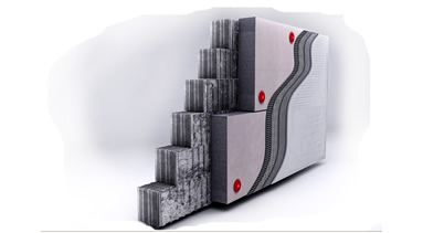 Styropian dla wymagających | Austrotherm – Styropian dla wymagajacych