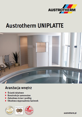 Katalogi i cenniki | Austrotherm – Styropian dla wymagajacych