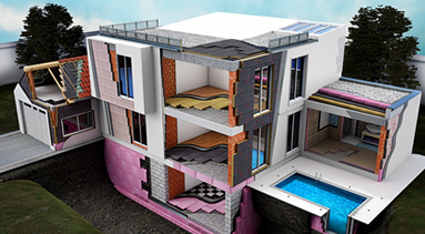 Styropian dla wymagających | Austrotherm – Styropian dla wymagajacych